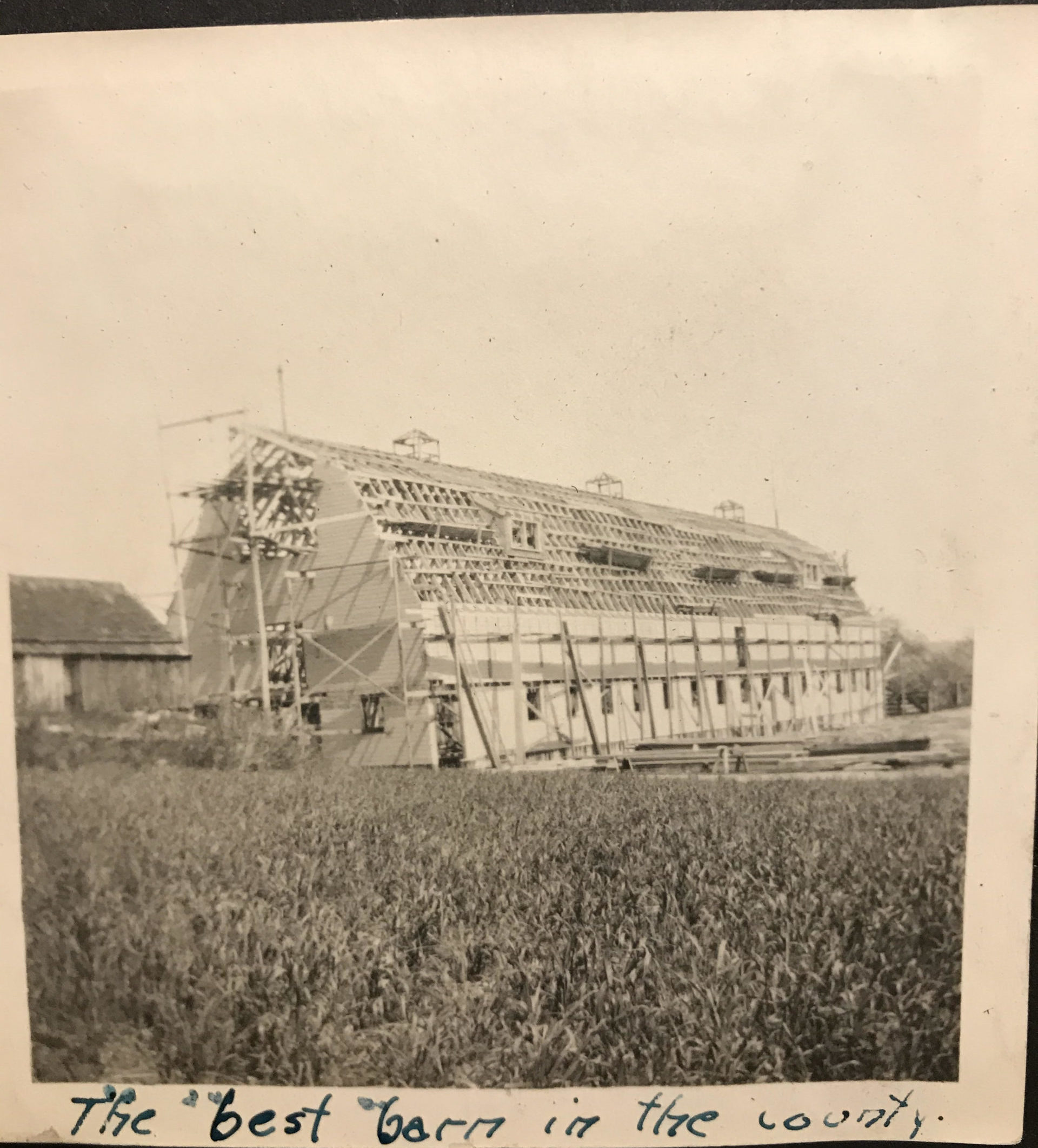 Just another WordPress site